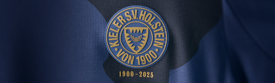 Fanshop – Holstein-Fanshop