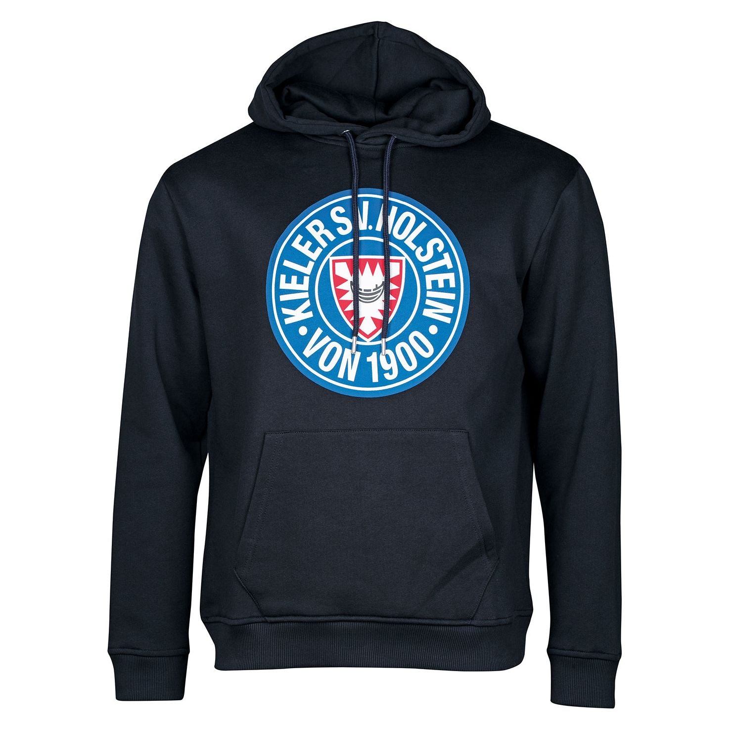 Hoodie Classic – Holstein-Fanshop