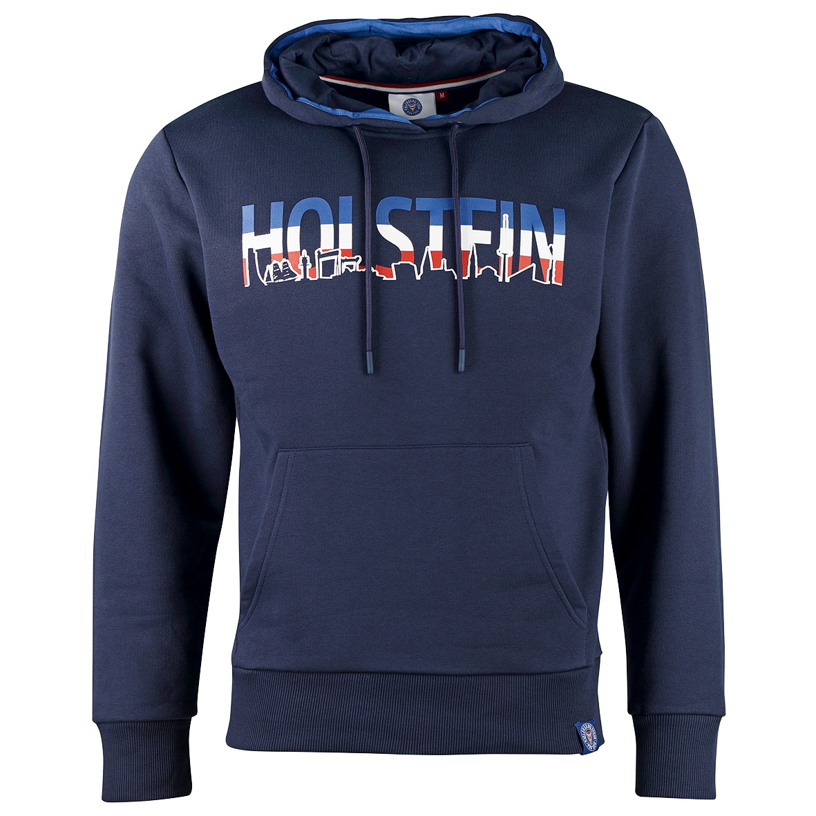 NEUHEITEN – Holstein-Fanshop