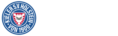 Trikots – Holstein-Fanshop