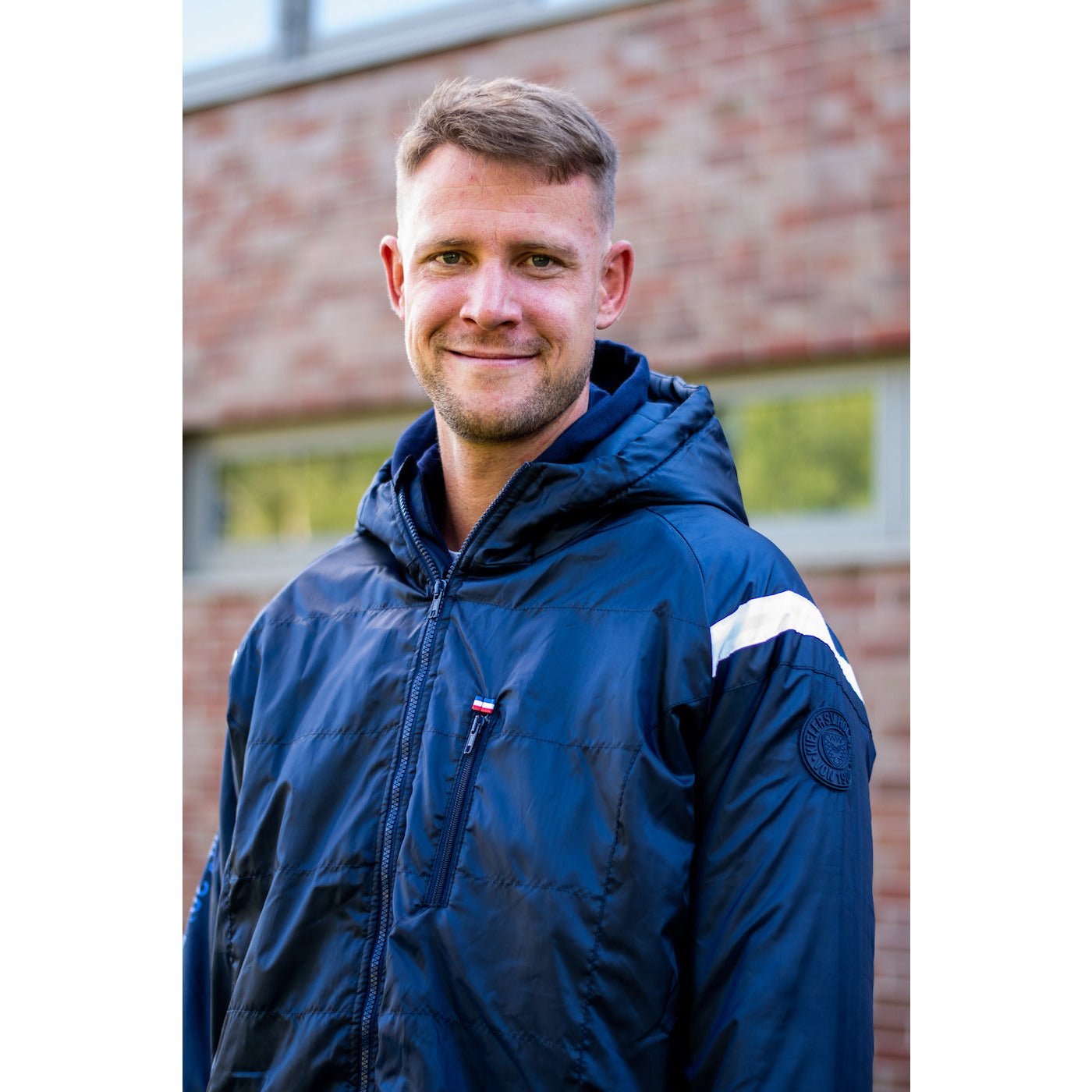 SALE – Holstein-Fanshop